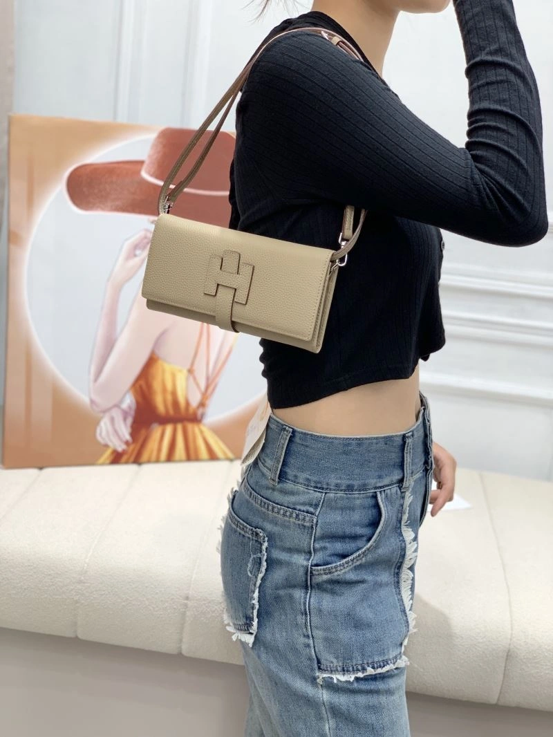 Low-cost Hermes Wallets Purse