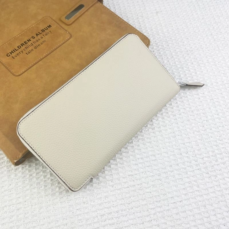Original Hermes Wallets Purse