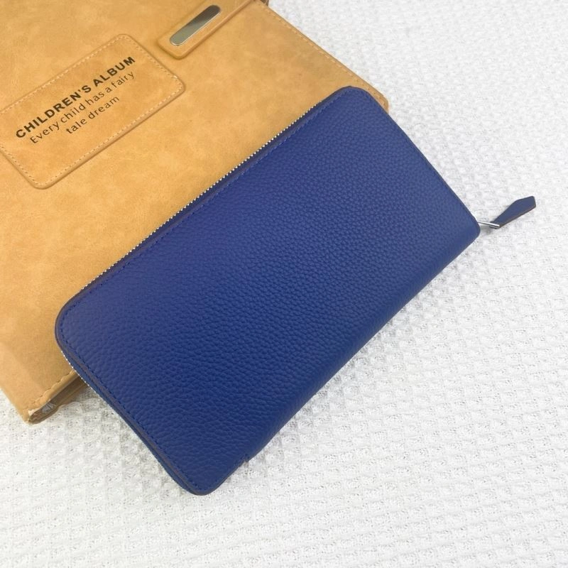 Budget-friendly Hermes Wallets Purse