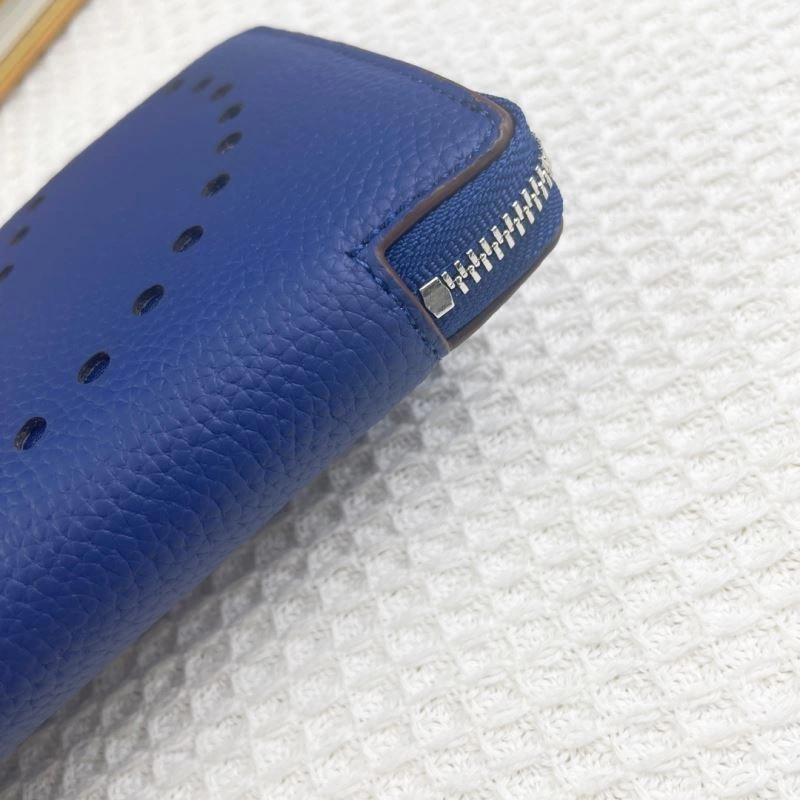 Budget-friendly Hermes Wallets Purse