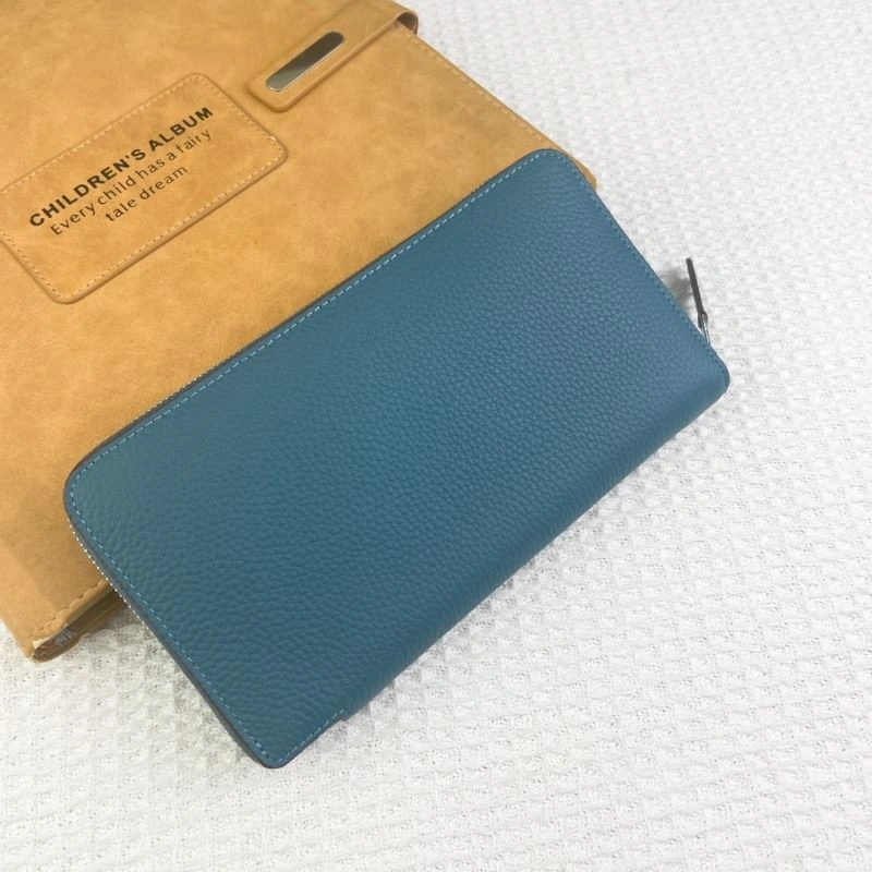 Affordable Hermes Wallets Purse