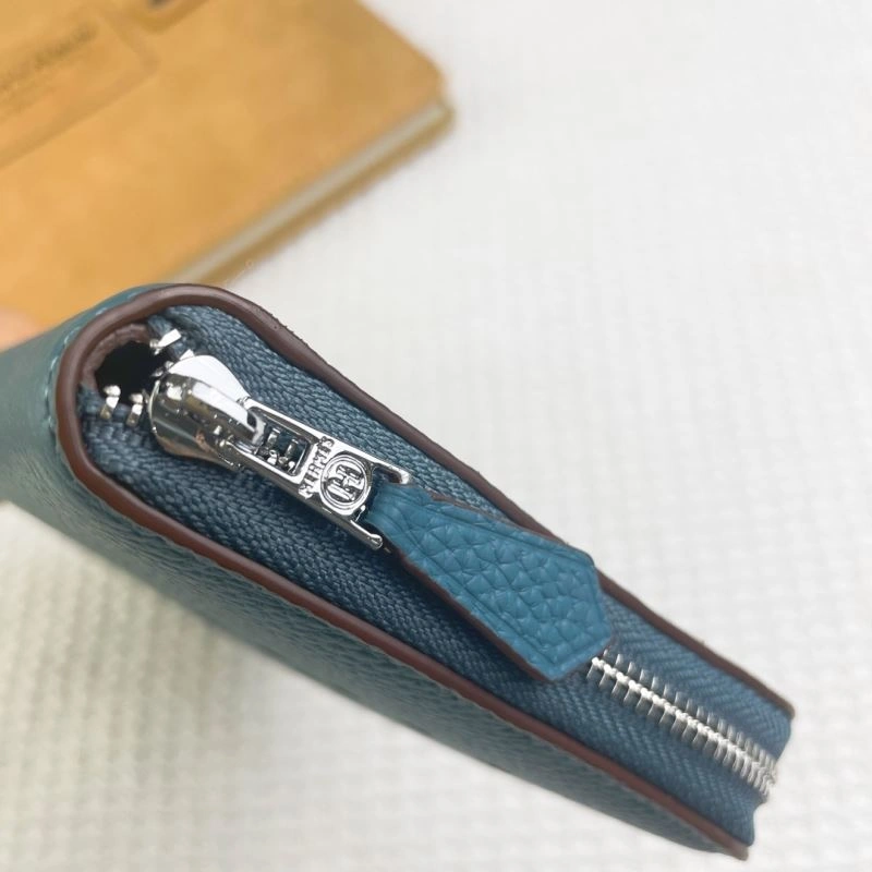 Affordable Hermes Wallets Purse