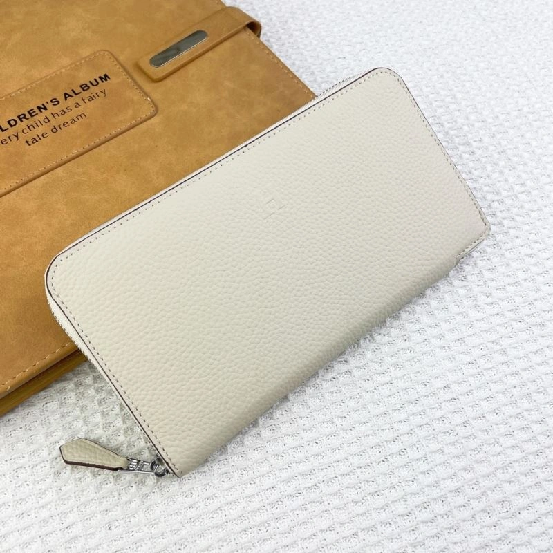 Hermes Wallets Purse