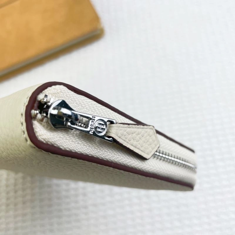 Inexpensive Hermes Wallets Purse