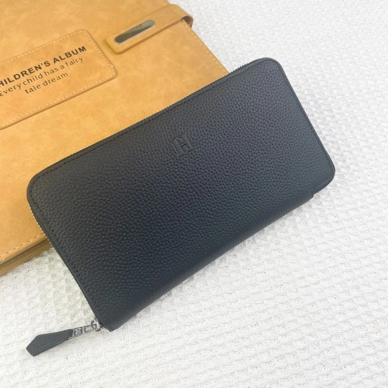 Hermes Wallets Purse