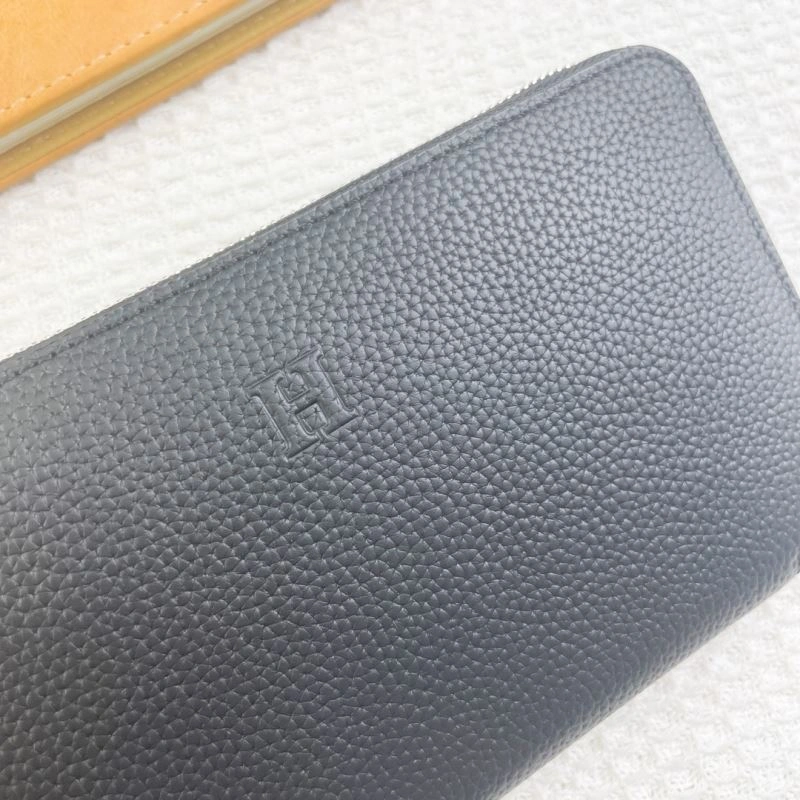 Value-priced Hermes Wallets Purse