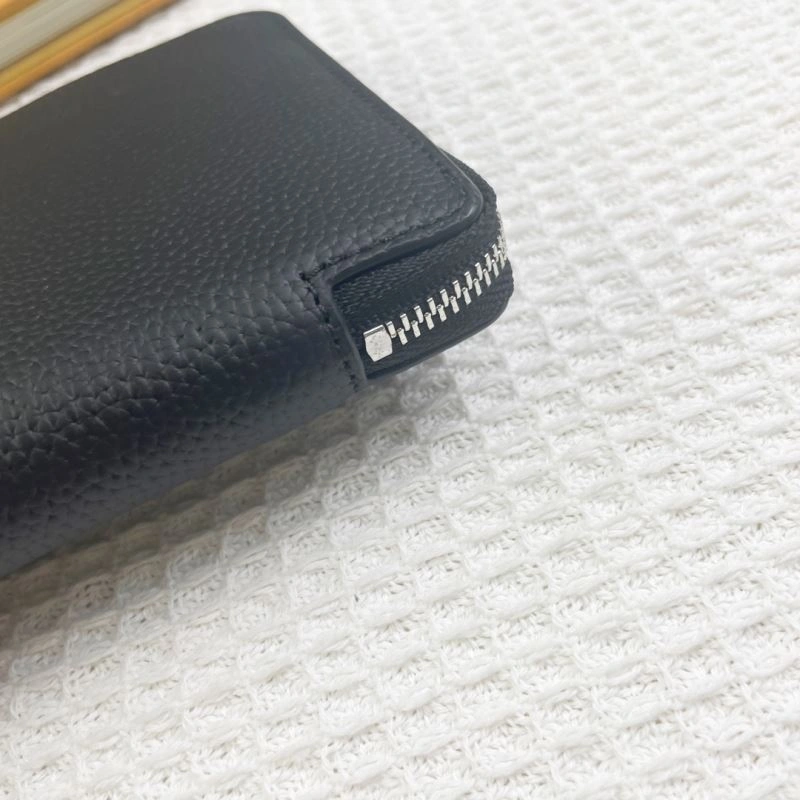 Value-priced Hermes Wallets Purse