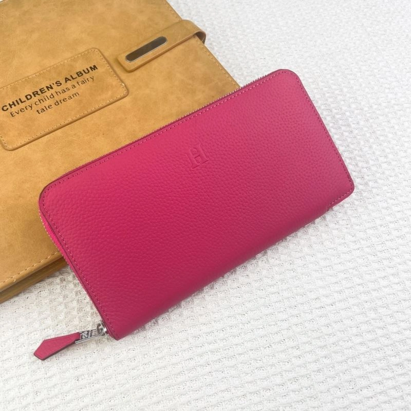 Hermes Wallets Purse