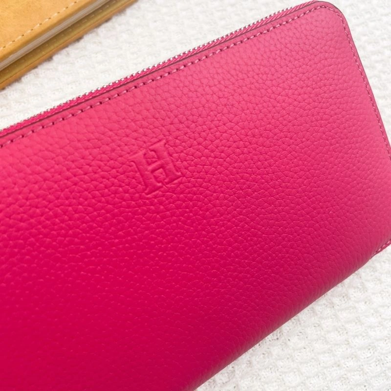 High accuracy Hermes Wallets Purse