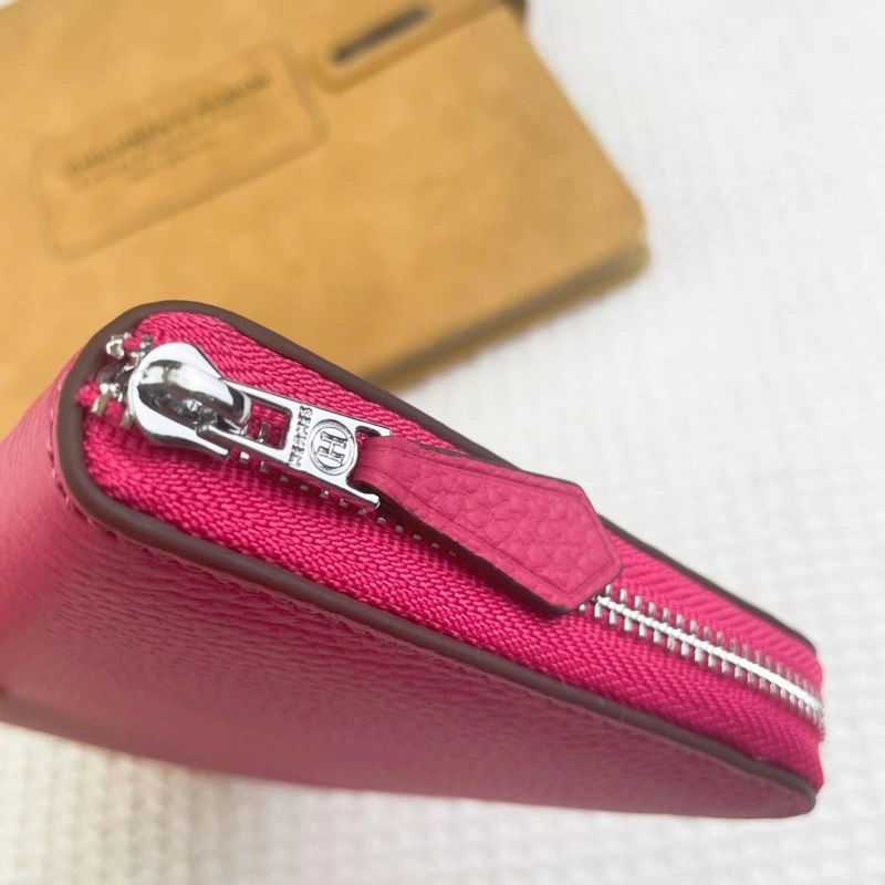 High accuracy Hermes Wallets Purse
