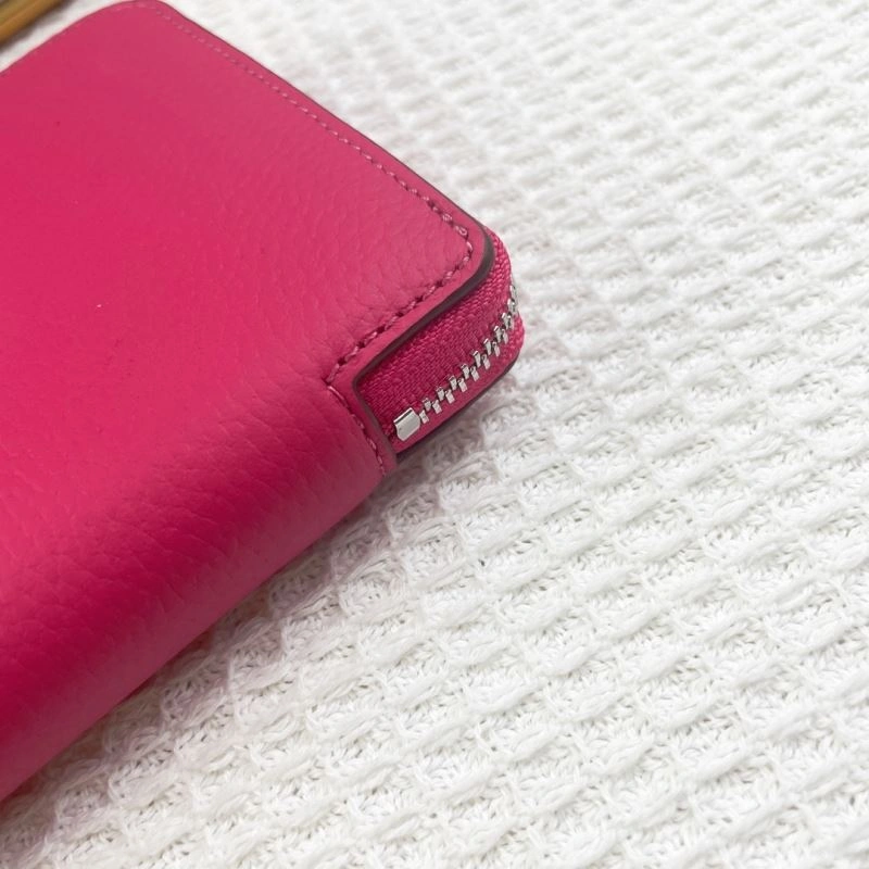 High accuracy Hermes Wallets Purse