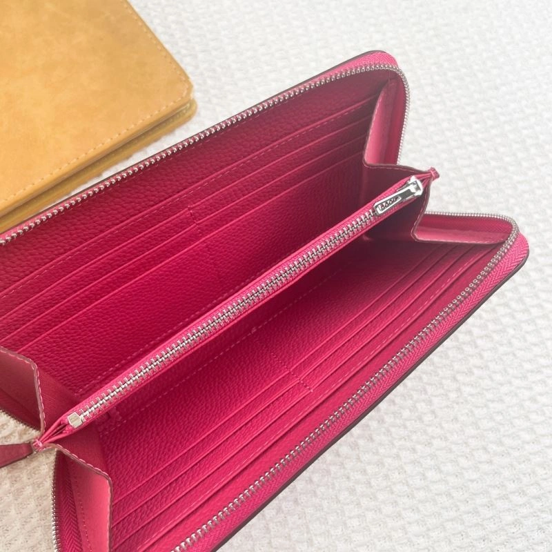 High accuracy Hermes Wallets Purse