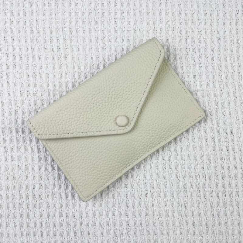 Hermes Wallets Purse