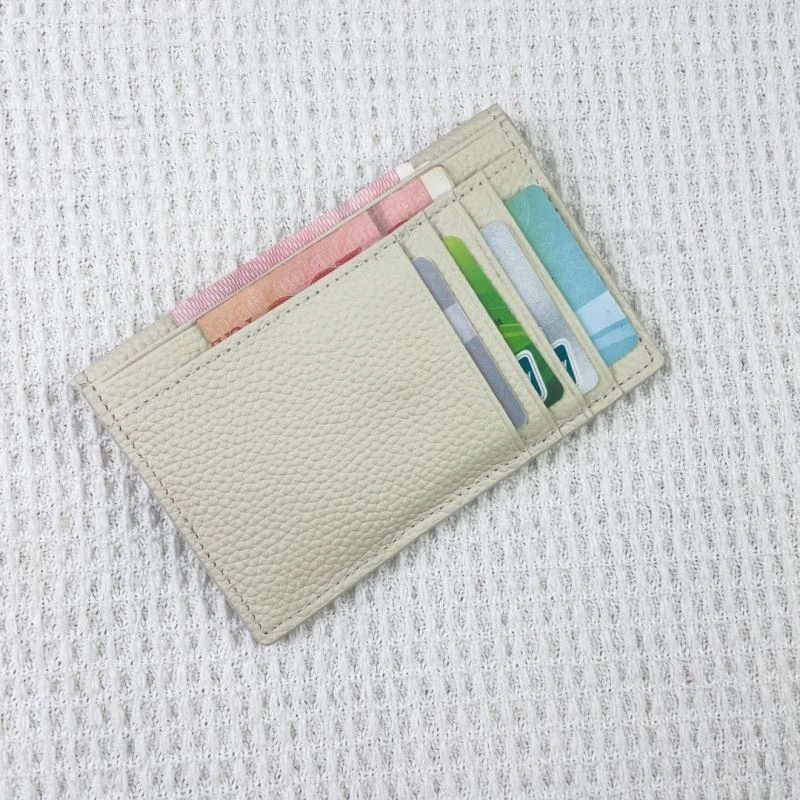 Perfect replica Hermes Wallets Purse