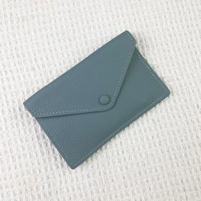Perfect replica Hermes Wallets Purse