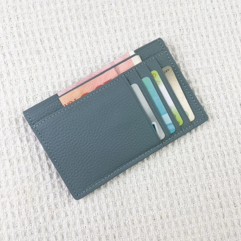 Perfect replica Hermes Wallets Purse