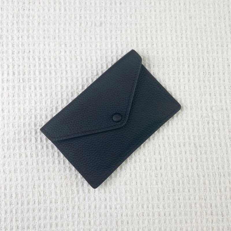 Perfect replica Hermes Wallets Purse