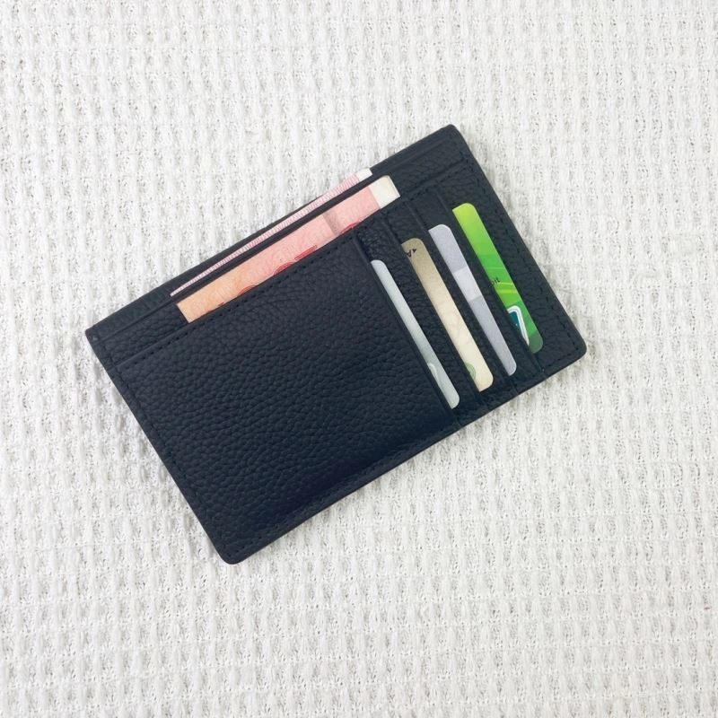 Perfect replica Hermes Wallets Purse