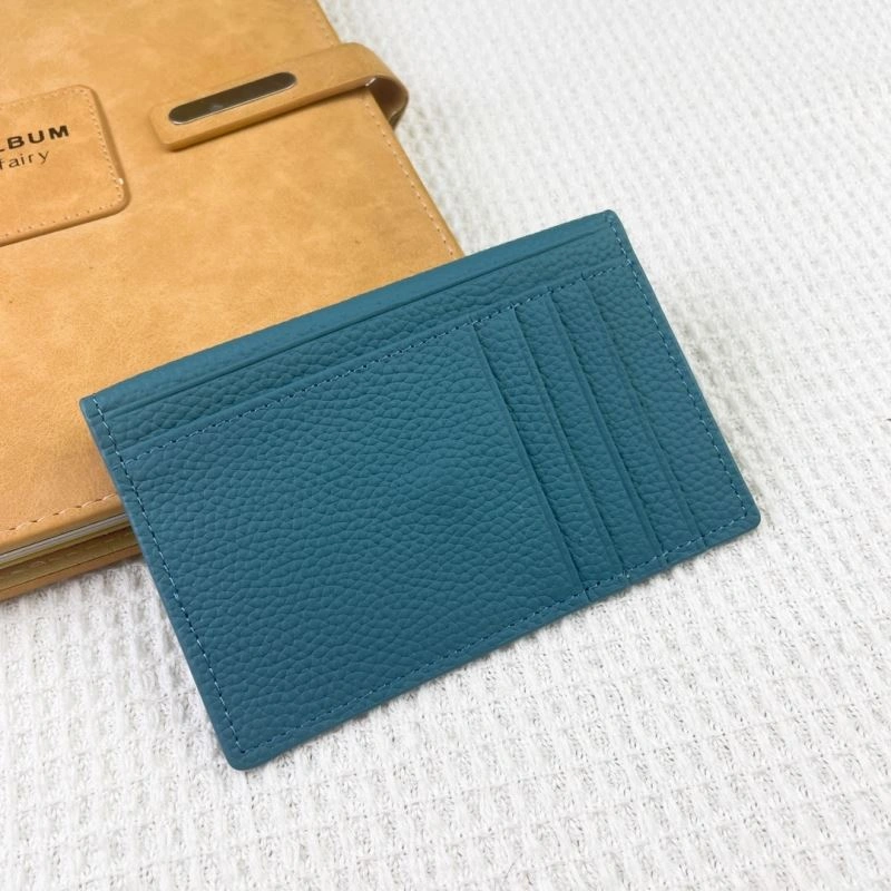 High accuracy Hermes Wallets Purse