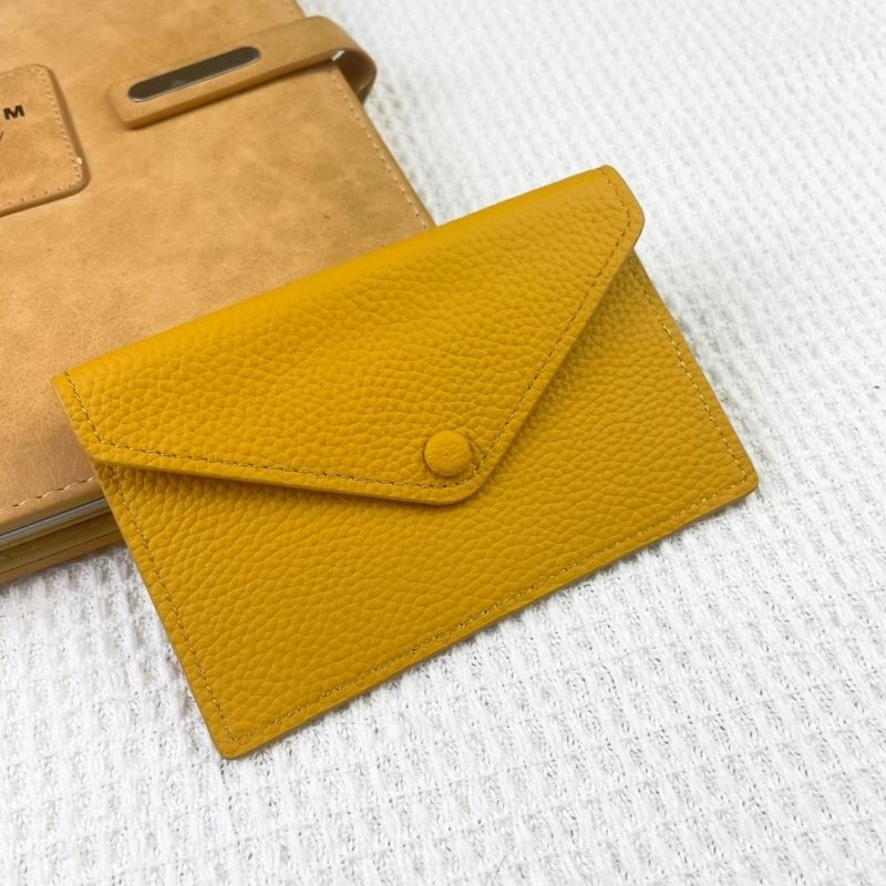 High accuracy Hermes Wallets Purse