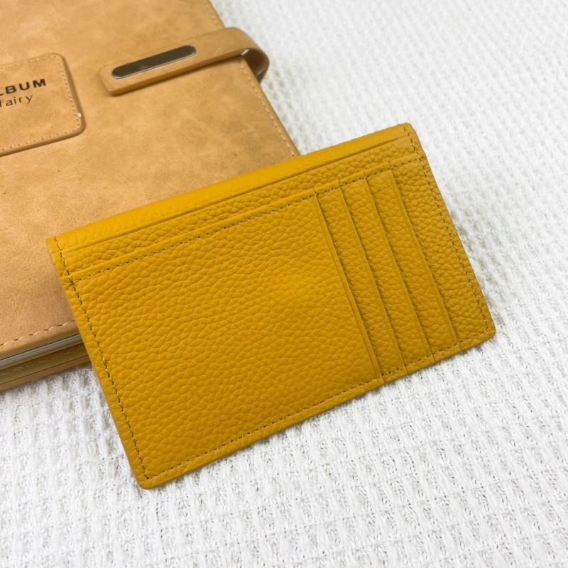 High accuracy Hermes Wallets Purse