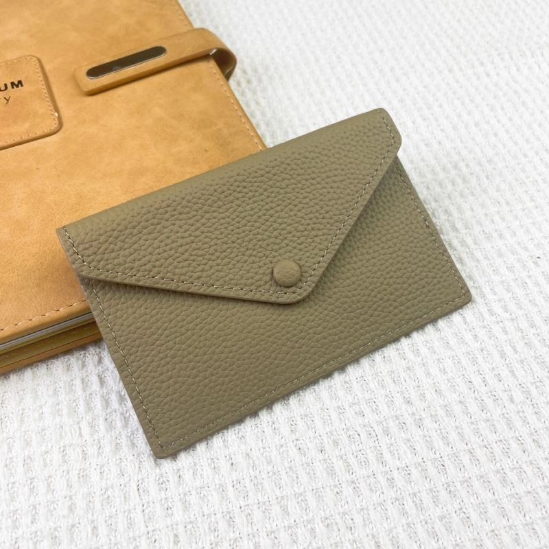 High accuracy Hermes Wallets Purse