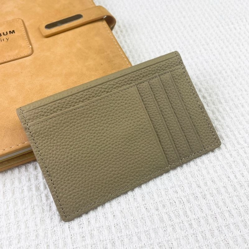 High accuracy Hermes Wallets Purse