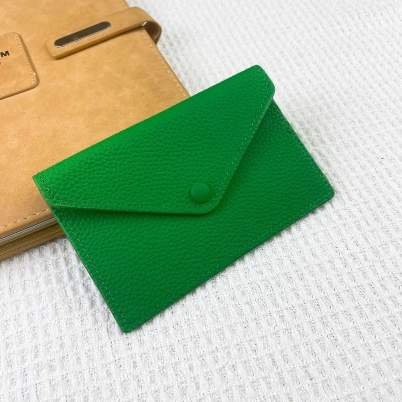 Hermes Wallets Purse