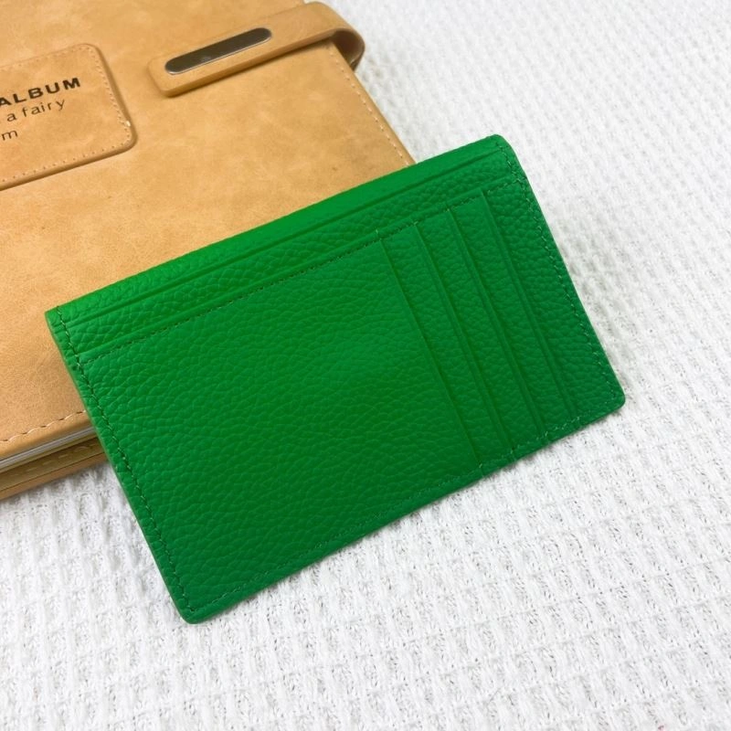 Exact replica Hermes Wallets Purse