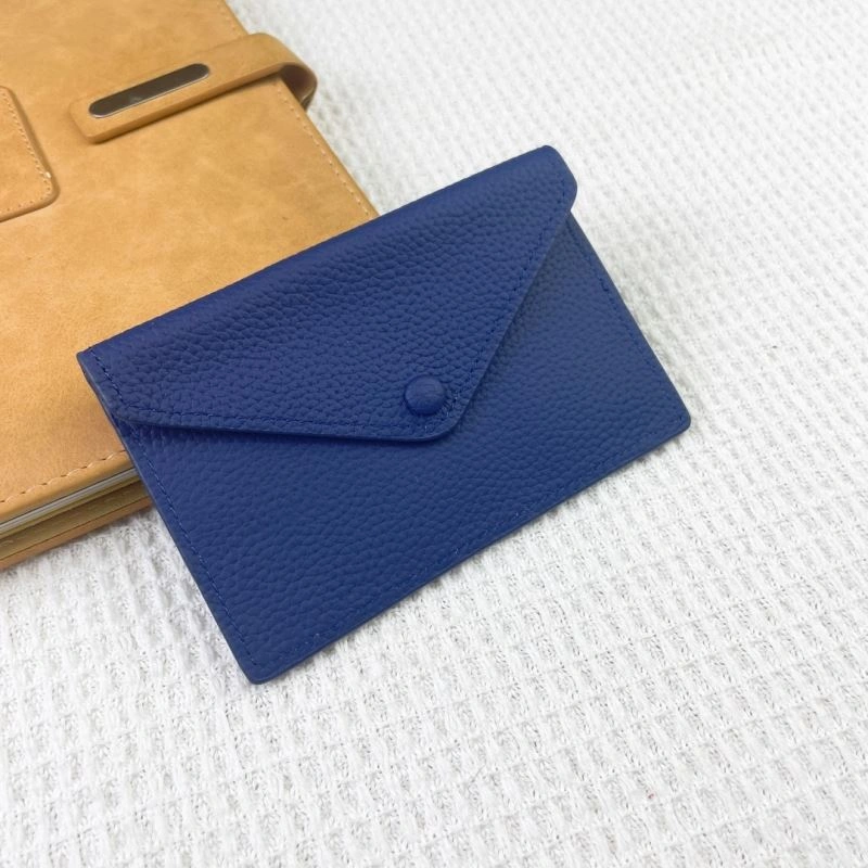 Exact replica Hermes Wallets Purse
