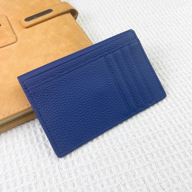Exact replica Hermes Wallets Purse