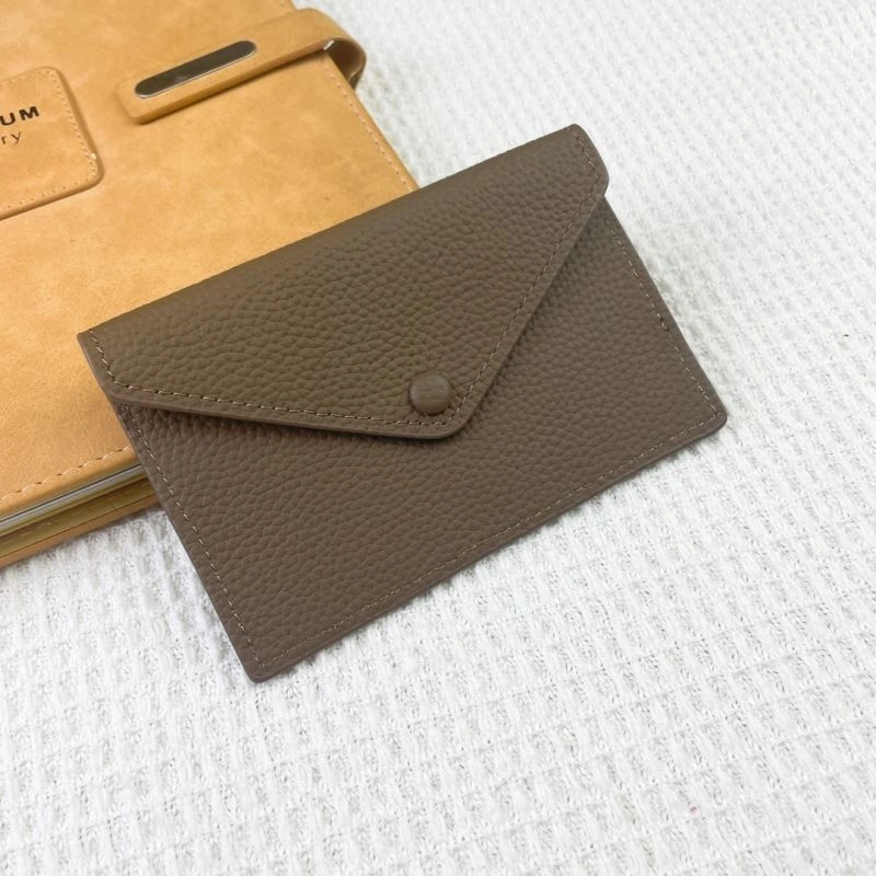 Hermes Wallets Purse