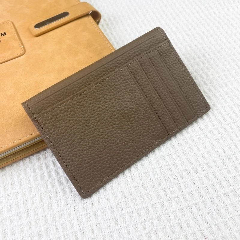 Indistinguishable Hermes Wallets Purse