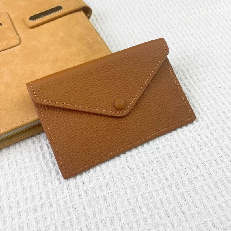 Indistinguishable Hermes Wallets Purse