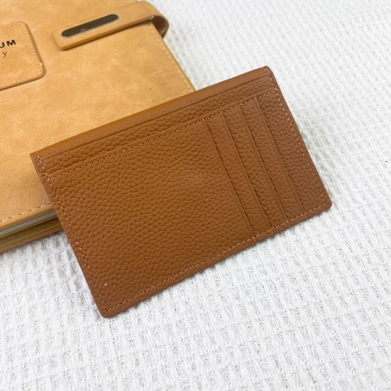 Indistinguishable Hermes Wallets Purse
