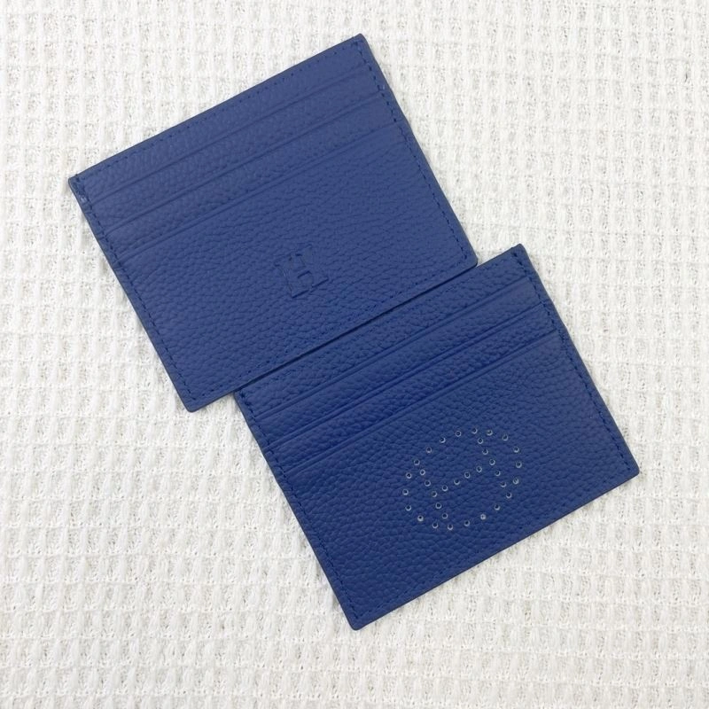 High accuracy Hermes Wallets Purse
