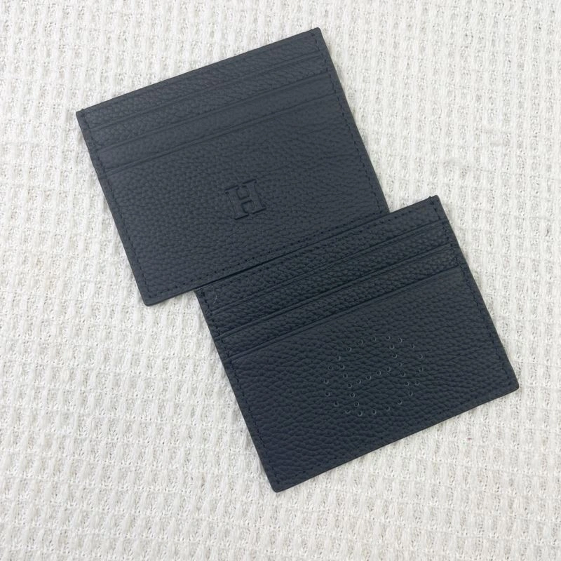 Brand-original Hermes Wallets Purse
