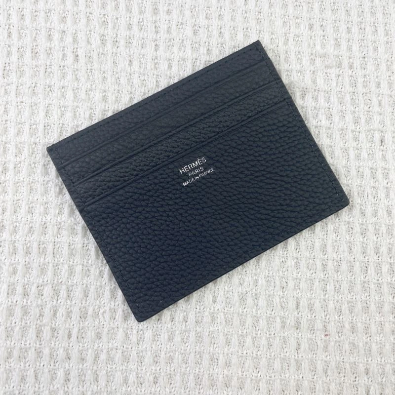 Brand-original Hermes Wallets Purse