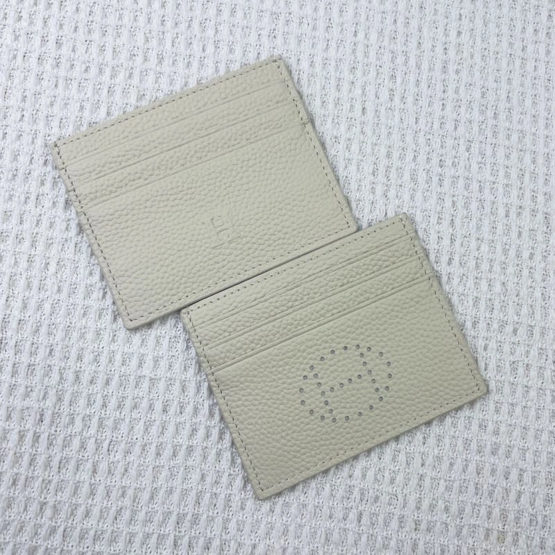 Brand-original Hermes Wallets Purse