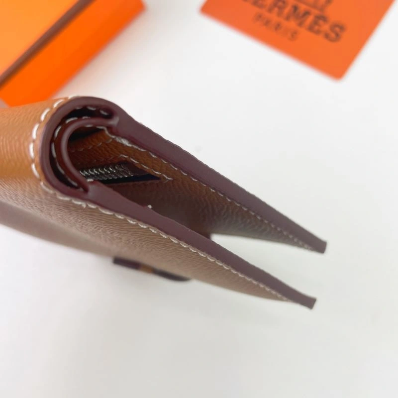 OEM Hermes Wallets Purse