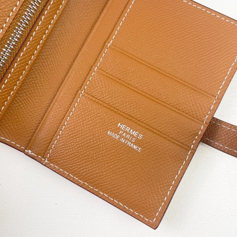 OEM Hermes Wallets Purse