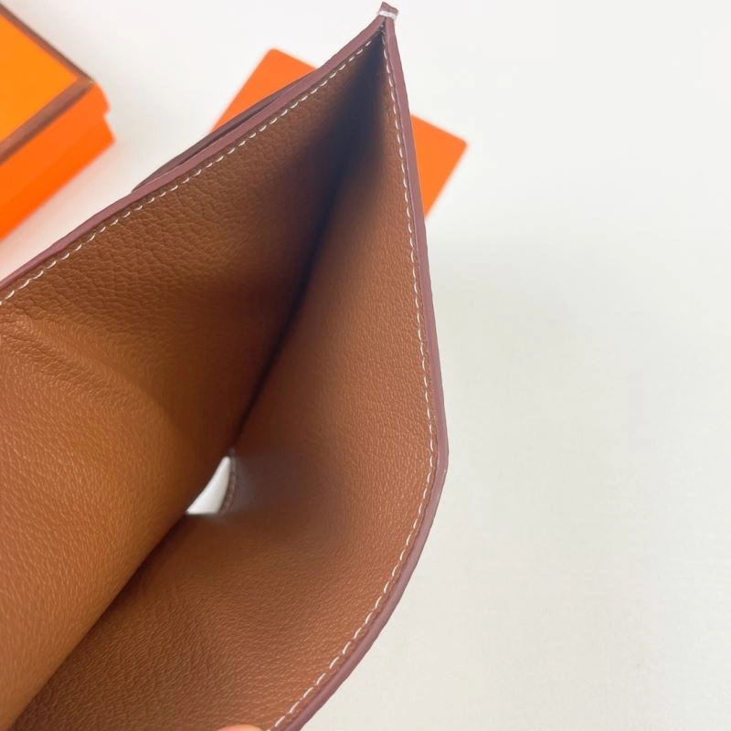 OEM Hermes Wallets Purse