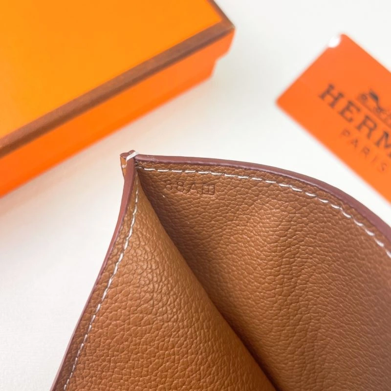 OEM Hermes Wallets Purse