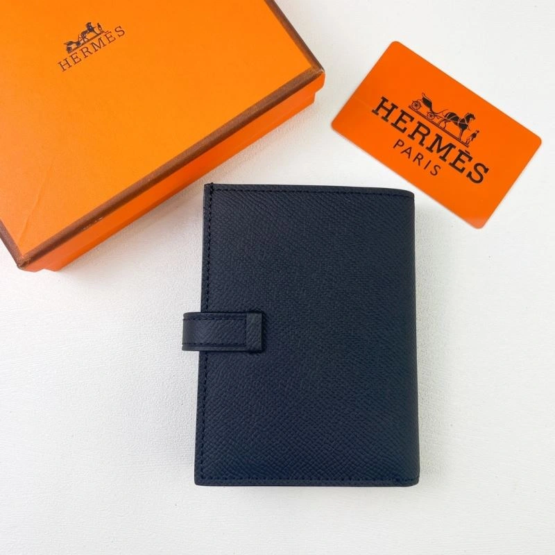 Discounted Hermes Wallets Purse