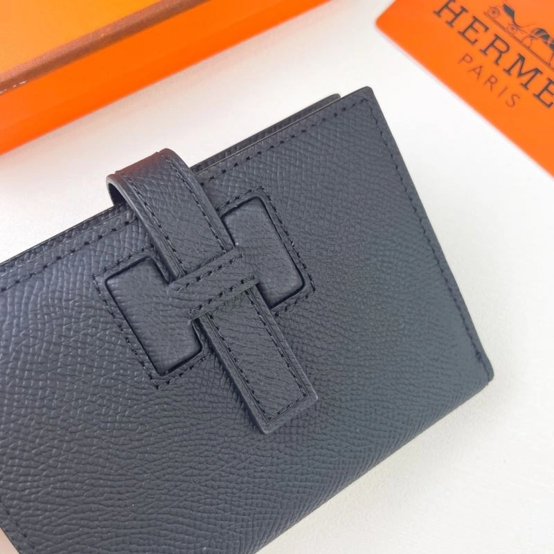 Discounted Hermes Wallets Purse