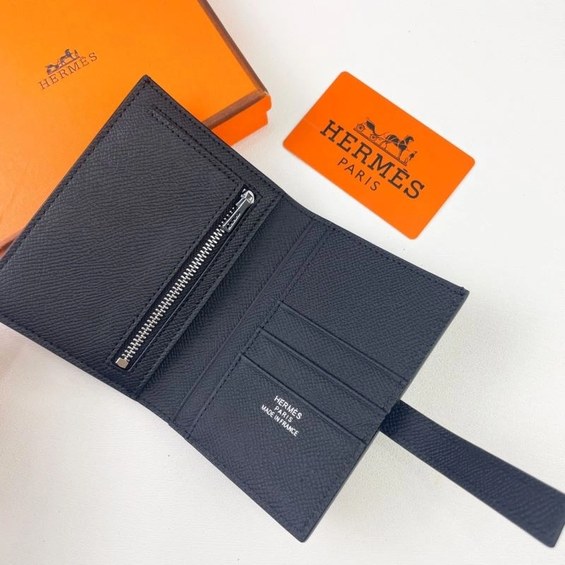 Discounted Hermes Wallets Purse