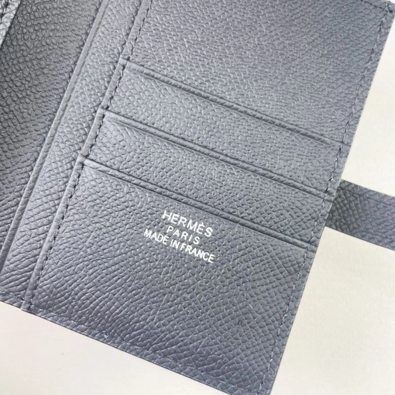 Discounted Hermes Wallets Purse