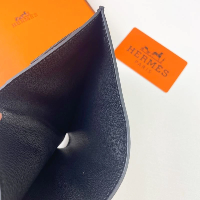 Discounted Hermes Wallets Purse