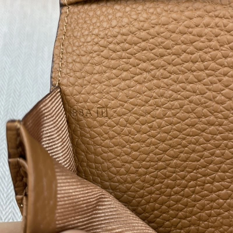 Original Hermes Wallets Purse