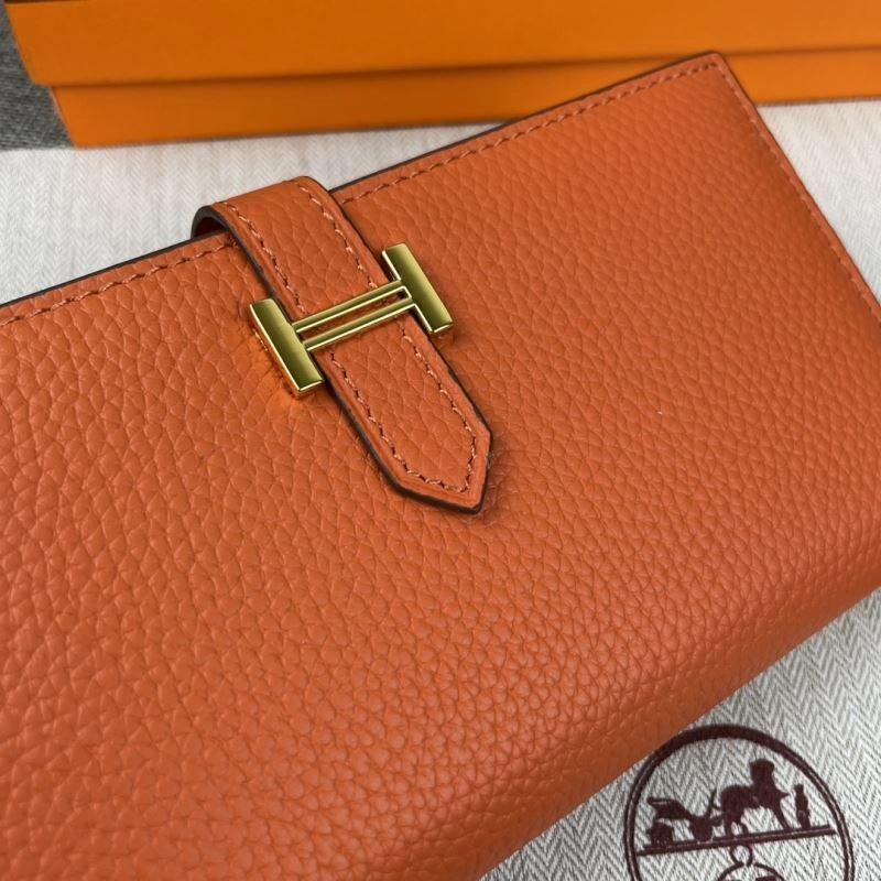 Bargain Hermes Wallets Purse